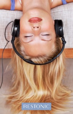 20 Weird & Interesting Sleep Facts | Sleep Trivia - Restonic