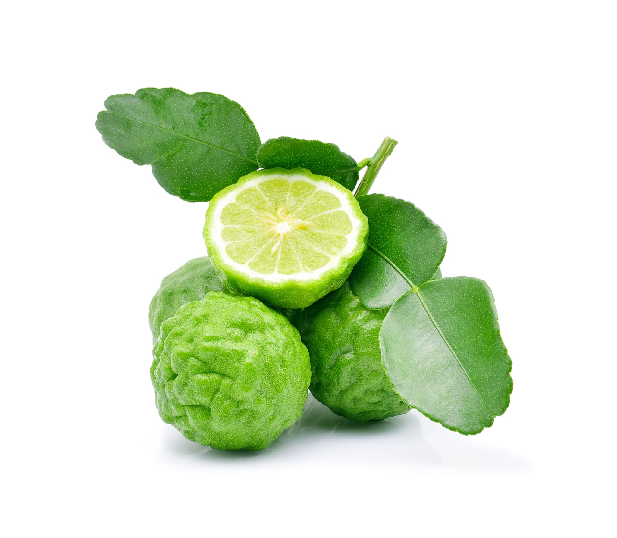 What are the Health Benefits of Bergamot Oil? - Restonic