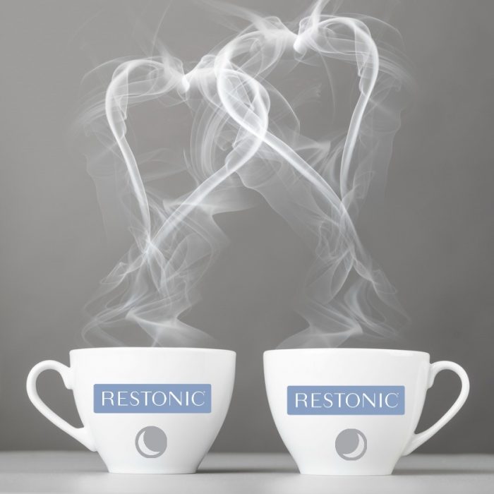 Caffeine – How Does it Affect Our Health? - Restonic