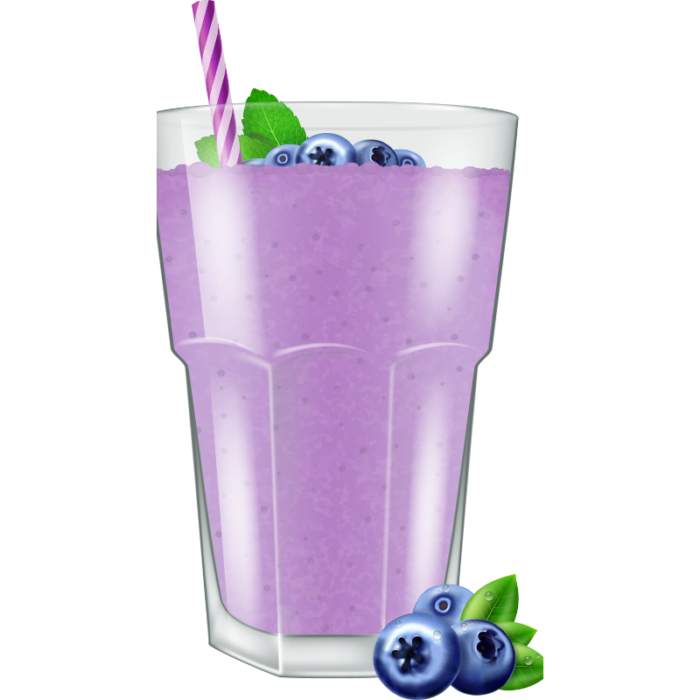 5 Super Simple Smoothie Recipes to Power Up Your Day - Restonic