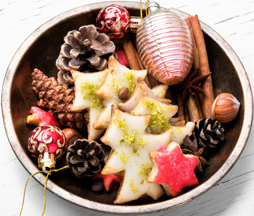 Christmas Morning Breakfast Recipes that Everyone Will Love – Without ...