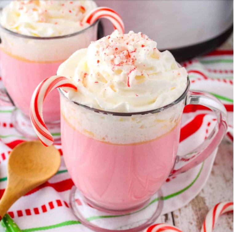 Christmas Morning Breakfast Recipes that Everyone Will Love – Without ...