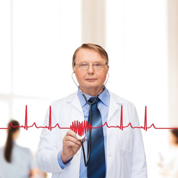 Do You Need a Sleep Doctor? - Restonic