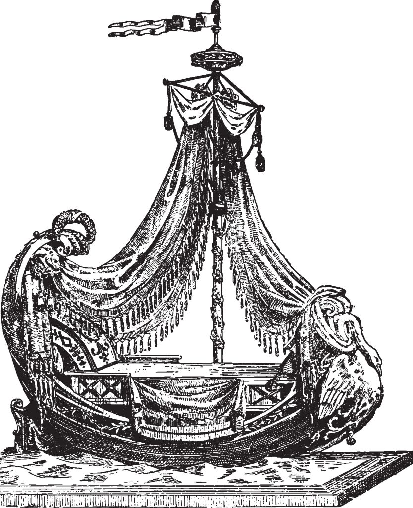 How Much Do You Know About the History of the Mattress? - Restonic