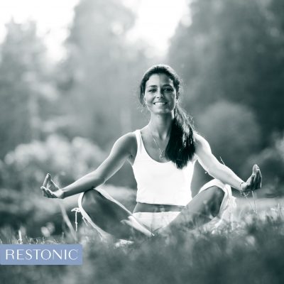 Essential Ways to Kick Start Your Energy Levels & Squash Daytime Fatigue