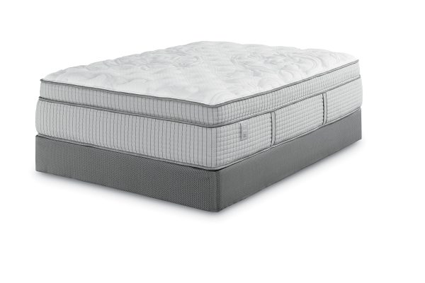 What’s The Best Mattress For Your Age & Stage Of Life? - Restonic