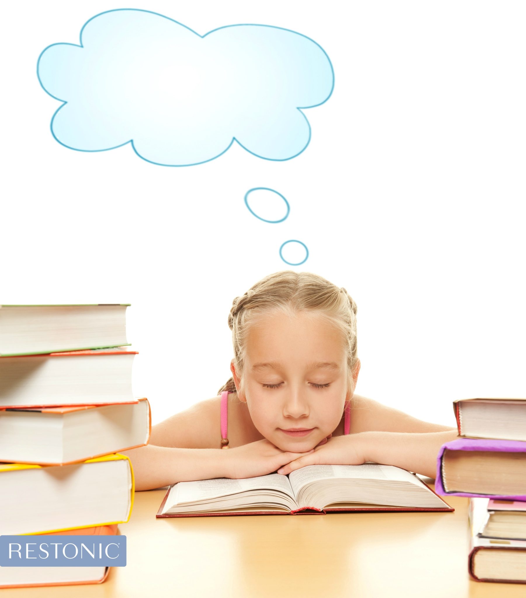 The Cutest Videos About Sleep You’ve Ever Seen! - Restonic