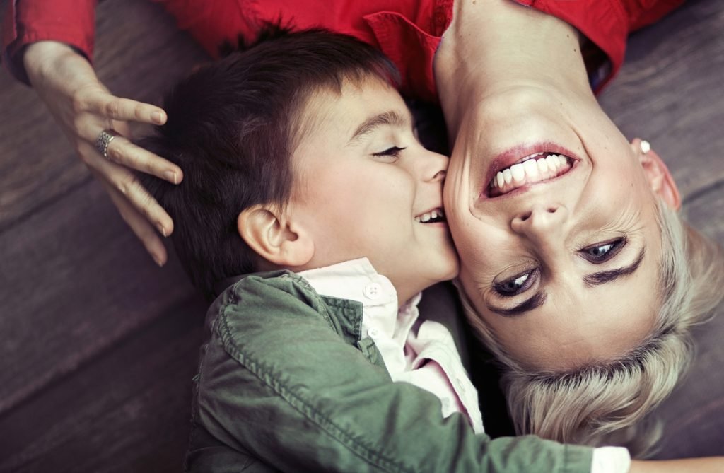 Is a Happier You a Healthier You? – Restonic