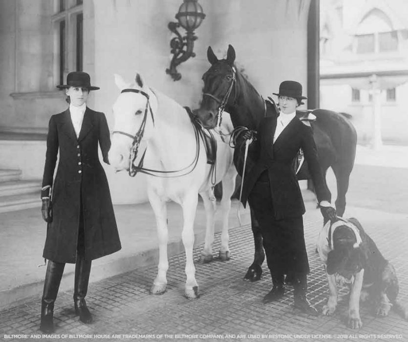 What’s Better for a Good Night’s Sleep? A Low-Tech or High-Tech ...