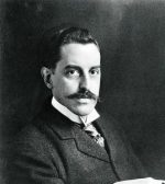 6 Essential Good Morning Habits From the Vanderbilt Family & Their ...