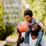 How to Become a Morning Person in 7 Simple Steps - Restonic