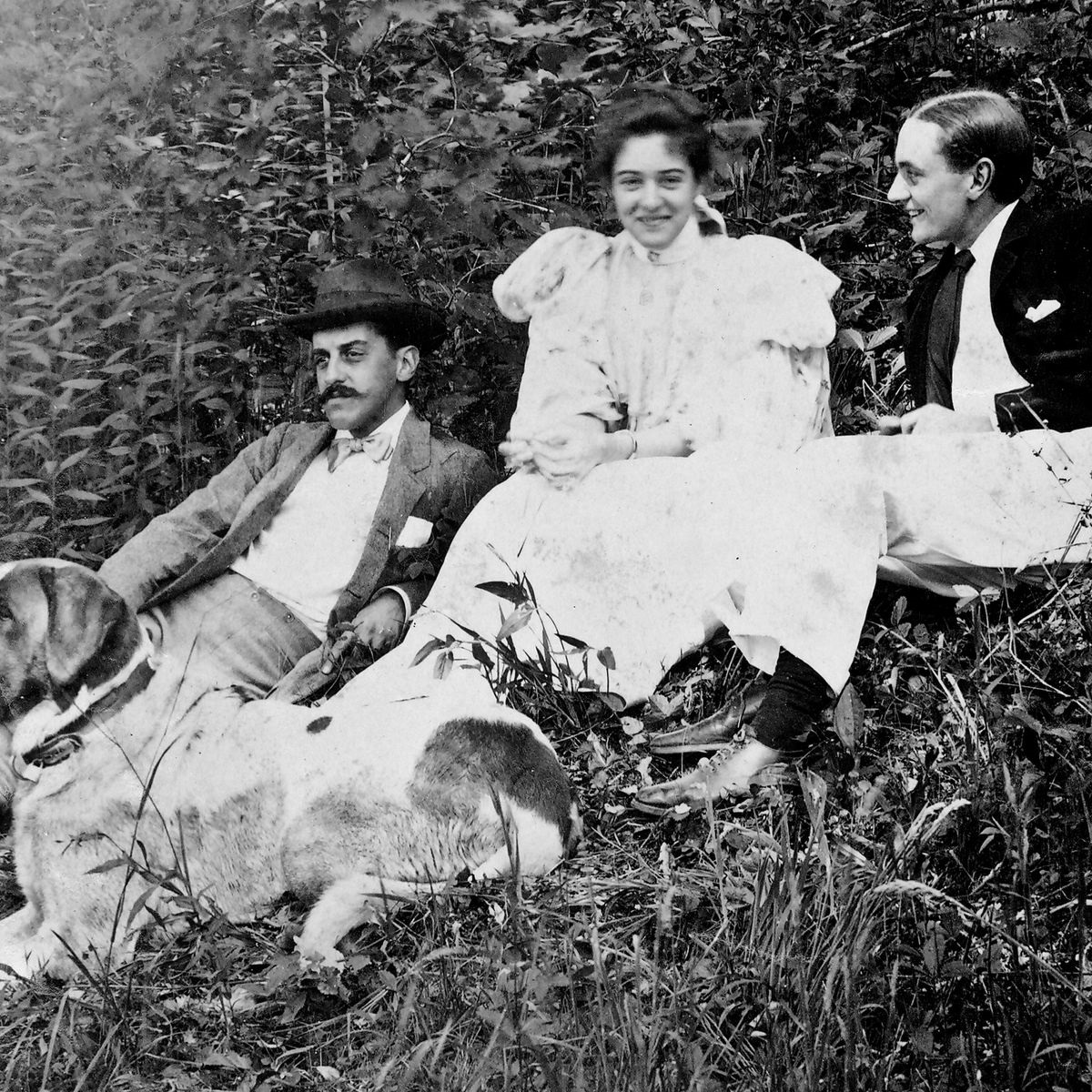 Want Better Sleep? Look to the Beautiful Grounds of Biltmore® for ...