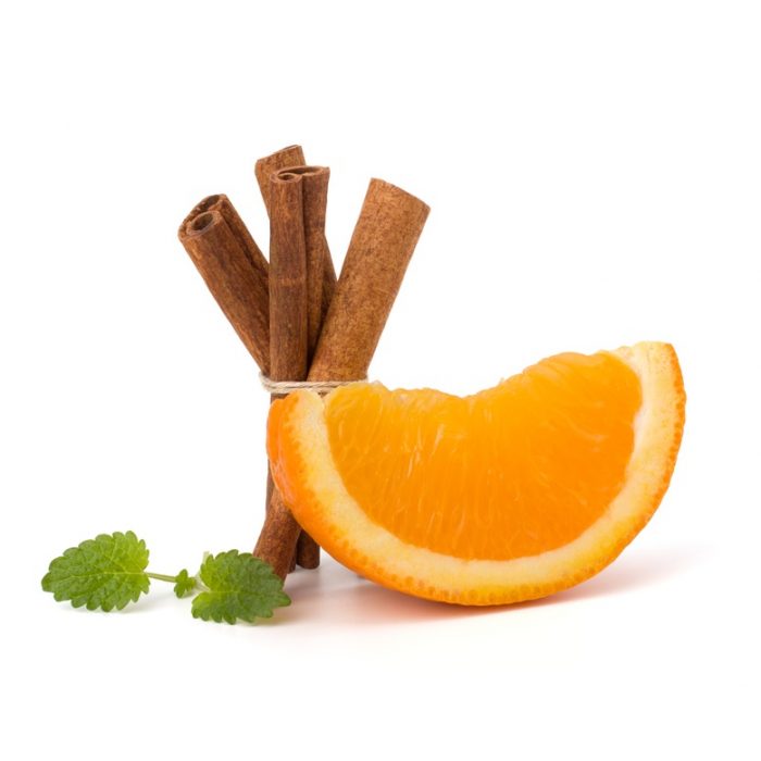 Low Calorie Bedtime Snack Recipes – Restonic