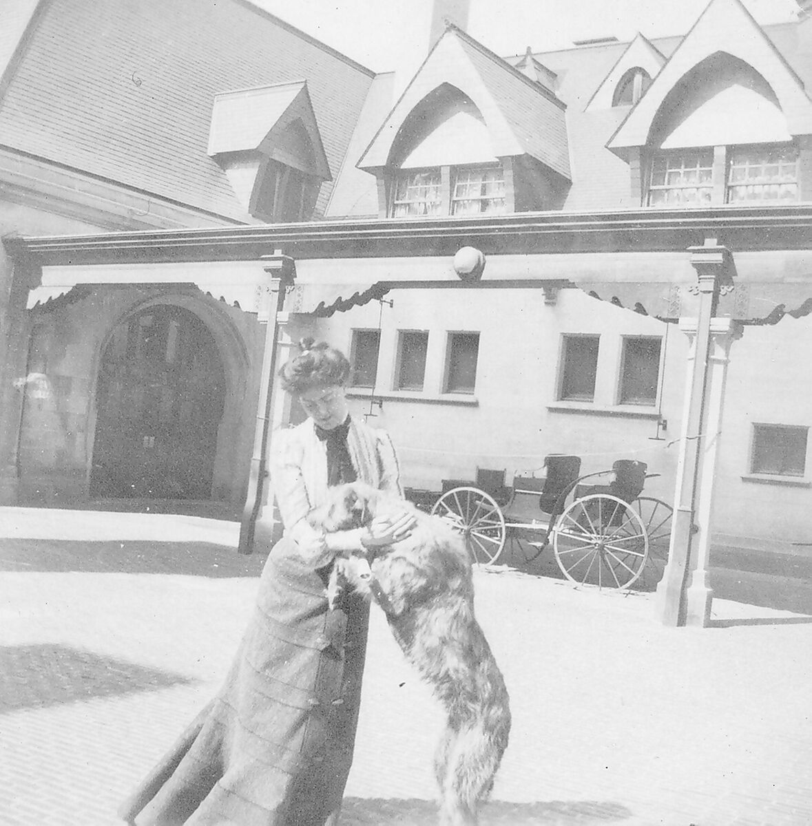 Best Sleep Practices for Kids & School, Following the Example of Edith ...