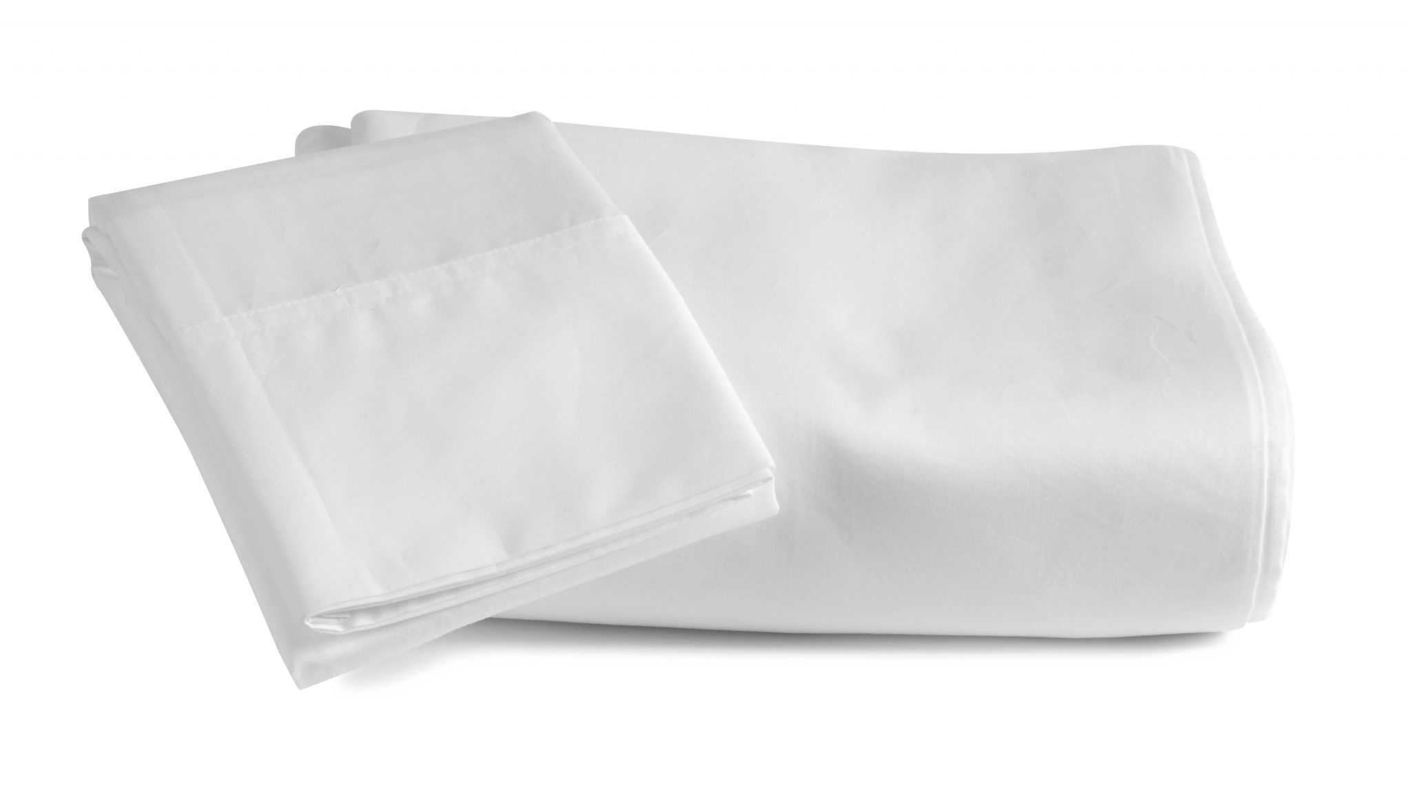 How Clean (Healthy) Is Your Bedroom? - Restonic