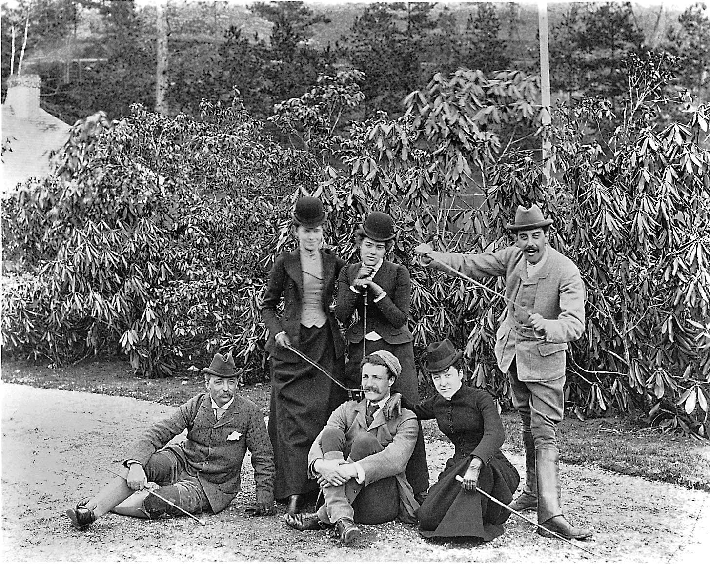 Strong Friendships, Your Health & the Power of Sleep – a Nod of Thanks ...