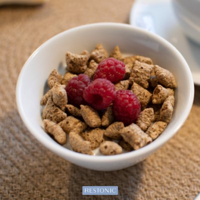 7 Light & Delightful Bedtime Snacks that Will Help You Sleep Better ...