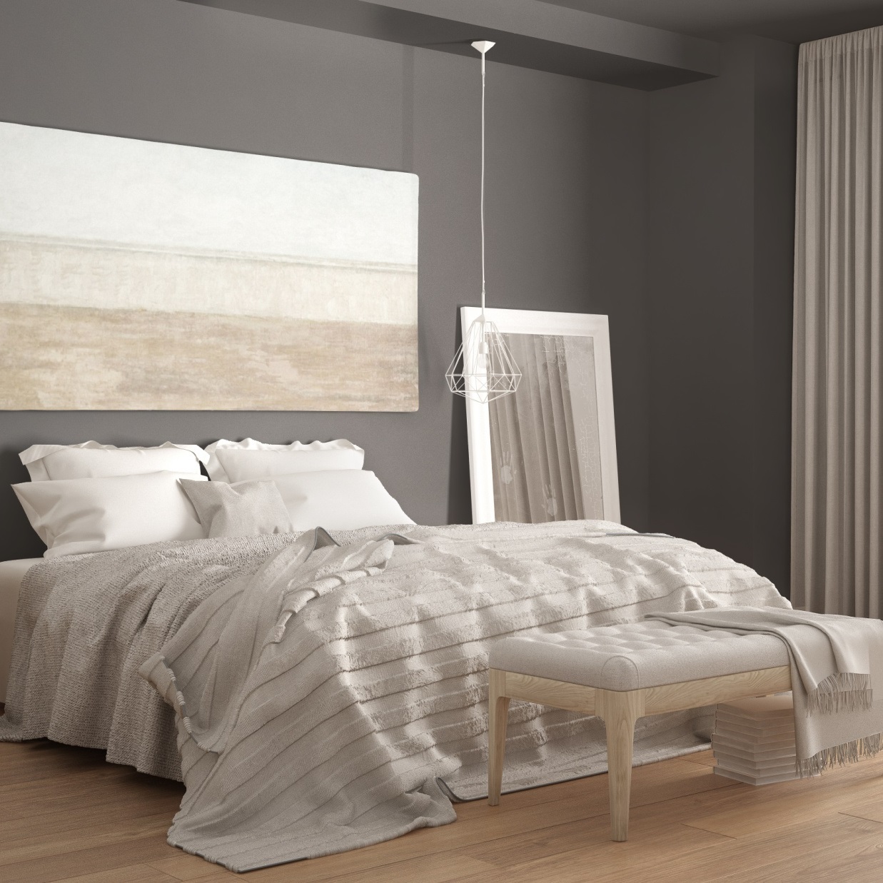 Down Versus Down Alternatives – Discover What Type of Bedding is Best ...