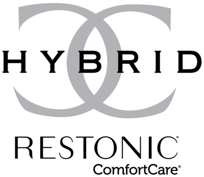 ComfortCare® Level 1 - Restonic